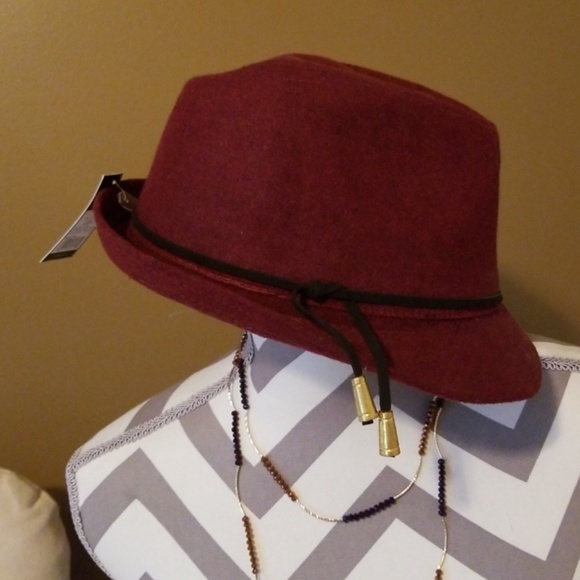 Mossimo Supply Co. | Accessories | Hat | Poshmark